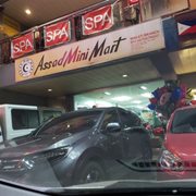 ASSAD’S INDIAN MINI MART - 11 Photos - Grocery - 126 Jupiter St ...