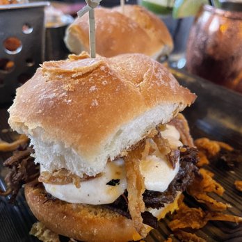 TAP ROOM - Updated November 2025 - 82 Photos & 95 Reviews - 47-51 North ...