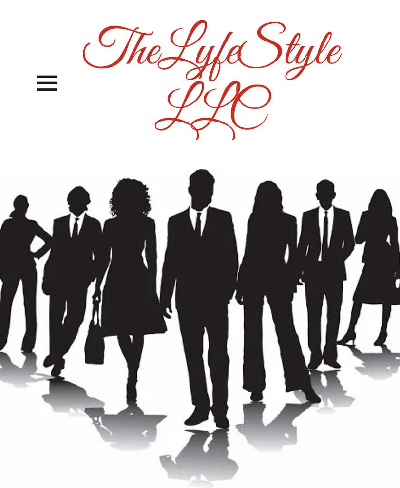 THE LYFE STYLE IMAGES - 450 Main St, Wintersville, Ohio - Customized ...