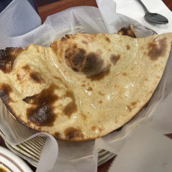 SATKAR INDIAN CUISINE - Updated December 2025 - 303 Photos & 869 ...