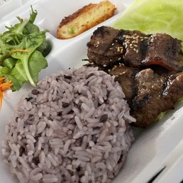 SURA - Updated November 2024 - 574 Photos & 501 Reviews - 1213 S ...