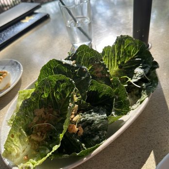 THE WINE KITCHEN ON THE CREEK - Updated July 2025 - 736 Photos & 609 ...