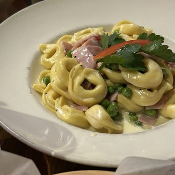 TRATTORIA TRECOLORI - Updated March 2025 - 2173 Photos & 2858 Reviews ...