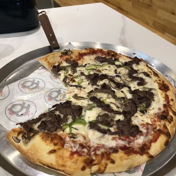 99K CHICKEN AND PIZZA - SUWANEE - Updated October 2025 - 188 Photos ...