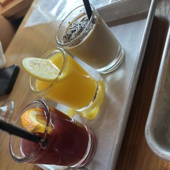 LORO ADDISON - Updated June 2024 - 591 Photos & 259 Reviews - 14999 ...