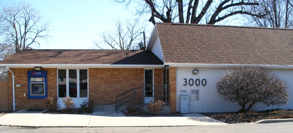 DIRECTIONS CREDIT UNION - Updated December 2025 - 11 Reviews - 3000 ...