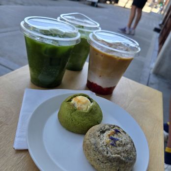 RIKKA FIKA - Updated July 2025 - 828 Photos & 311 Reviews - 810 13th St ...