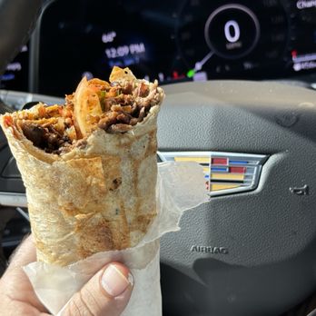 SYRIAN SHAWARMA - Updated December 2024 - 28 Photos & 14 Reviews - 8904 ...