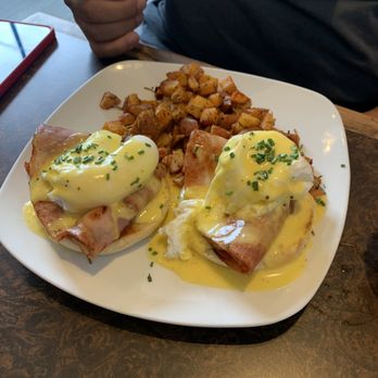 JOLA CAFE - Updated December 2024 - 278 Photos & 403 Reviews - 5915 SW ...