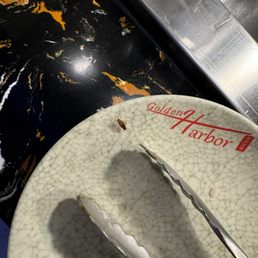 GOLDEN HARBOR BUFFET - Updated January 2026 - 439 Photos & 340 Verified ...