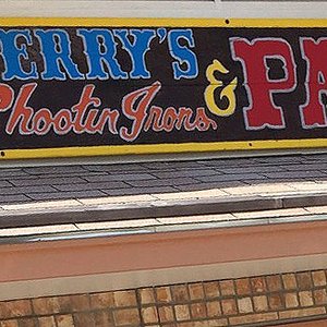 DAD’S SUPER PAWN - Updated December 2025 - 10 Photos & 39 Reviews ...