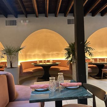 AAKTUN COFFEE & BAR - Updated December 2024 - 70 Photos & 28 Reviews ...