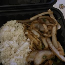 DADDY NINJA RESTAURANT - Updated March 2025 - 255 Photos & 115 Reviews ...