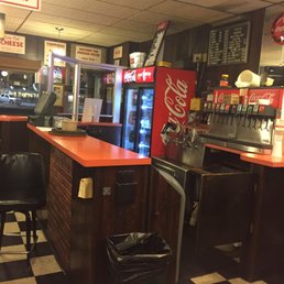 VICTORY PIG PIZZA & BARBECUE - Updated December 2025 - 33 Photos & 82 ...