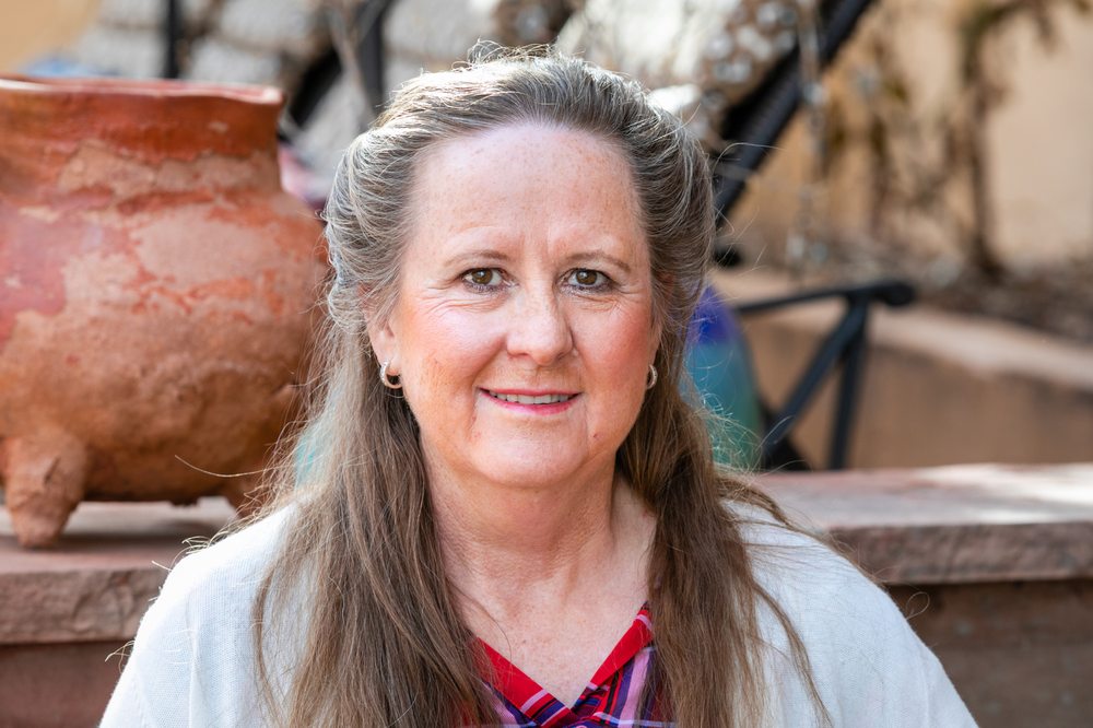 CAROLYN RICE - WEST USA REALTY - Updated November 2024 - Contact Agent ...