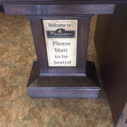 FRANCESCO’S ITALIAN RESTAURANT & PIZZERIA - Updated September 2025 - 91 ...