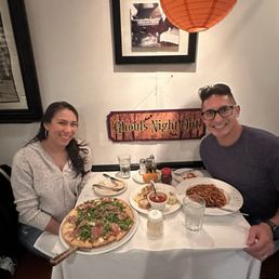 VIA CARDUCCI LA SORELLA - Updated July 2025 - 224 Photos & 467 Reviews ...