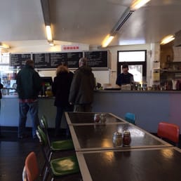 HELLO PIZZA with photos - Updated August 2024 - 109 Photos & 176 ...