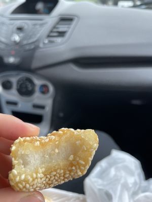 LEE’S MERCED COMMUNITY FOOD MARKET - Updated March 2025 - 167 Photos ...