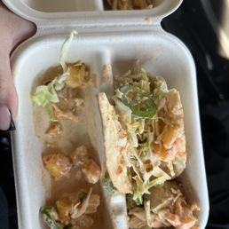 CINDER RESTAURANT - Updated November 2025 - 96 Photos & 83 Reviews ...