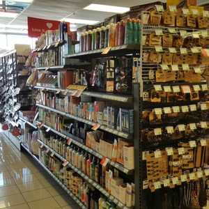 WALMART SUPERCENTER - Updated January 2025 - 16 Photos - 1334 Flammang ...