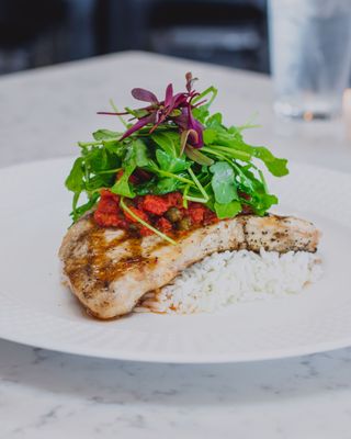 THE FISHERMAN AT LONG POINT - Updated January 2026 - 292 Photos & 349 ...