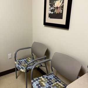 NAHLA SALEM, MD - Updated October 2025 - 51 Reviews - 8101 Newman Ave, Huntington Beach ...