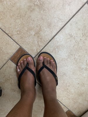 VV NAILS - Updated September 2024 - 27 Photos & 48 Reviews - 27596 ...