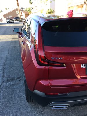 FINDLAY CADILLAC - Updated October 2025 - 90 Photos & 292 Reviews - 993 ...