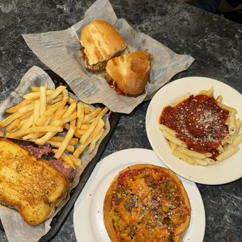 BELLERIA STRUTHERS - Updated October 2025 - 19 Photos & 39 Reviews ...