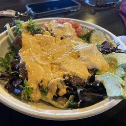 GRUMPY’S BURGERS & BREW - Updated October 2025 - 83 Photos & 105 ...