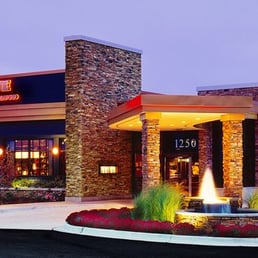 WILDFIRE - Updated August 2025 - 1040 Photos & 977 Reviews - 1250 E ...