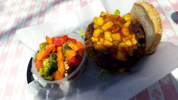 SMOKIN’ WOLF - 74 Photos & 112 Reviews - American (Traditional) - 199 ...