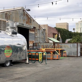 THE DUCE - Updated May 2025 - 1205 Photos & 990 Reviews - 525 S Central ...