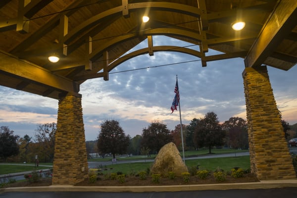 HEATHER KNOLL NURSING AND REHABILITATION - Updated December 2025 - 16 ...