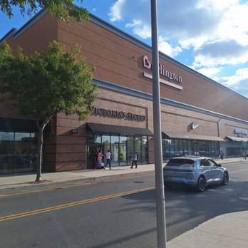 GATEWAY CENTER - Updated December 2025 - 141 Photos & 106 Reviews - 501 ...