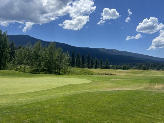 WHITEHAWK RANCH GOLF CLUB - Updated October 2025 - 26 Photos & 26 ...