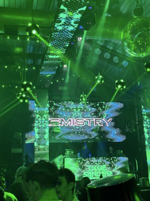 KEMISTRY NIGHTCLUB - Updated October 2025 - 21 Reviews - 307 SW 2nd St ...