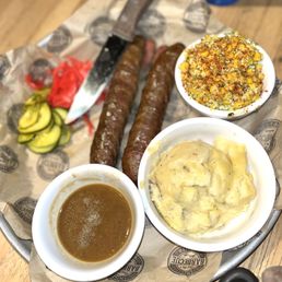 DEL’S HIDEOUT - Updated May 2024 - 1222 Photos & 972 Reviews - 5351 ...