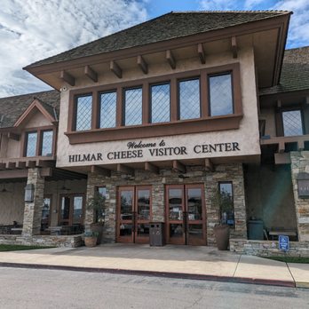 HILMAR - Updated January 2026 - 327 Photos & 158 Reviews - 9001 Lander ...