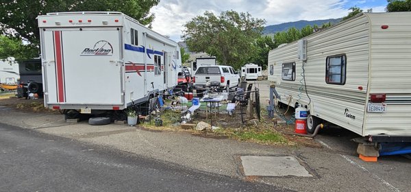 RENO KOA AT BOOMTOWN - Updated December 2025 - 67 Photos & 110 Reviews ...