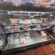 YOU NEED PIE DINER & BAKERY - 262 Photos & 373 Reviews - 509 Big ...