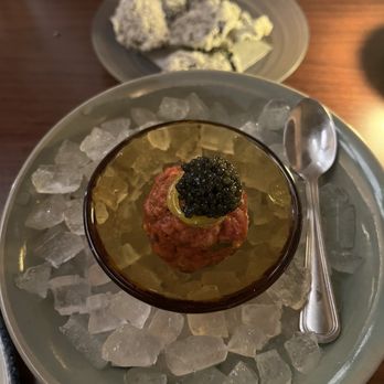 GUI STEAKHOUSE - Updated January 2026 - 644 Photos & 113 Real Reviews ...