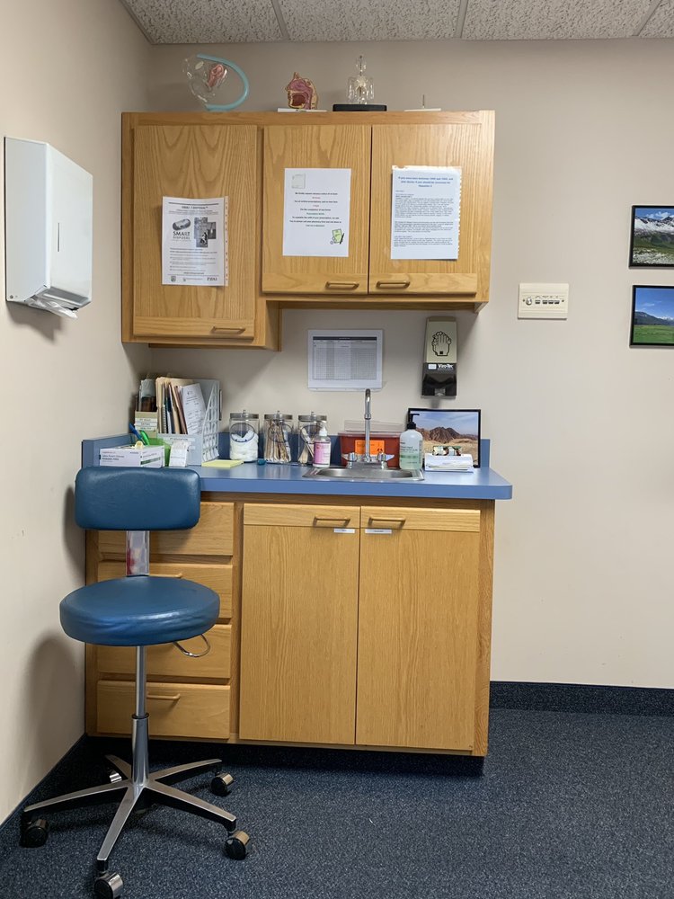 MATTHEW FRIEDMAN, MD - Updated July 2025 - 1050 Sullivan Ave, South ...