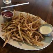 HABANA SOCO RESTAURANT - 387 Photos & 660 Reviews - Cuban - 2728 S ...