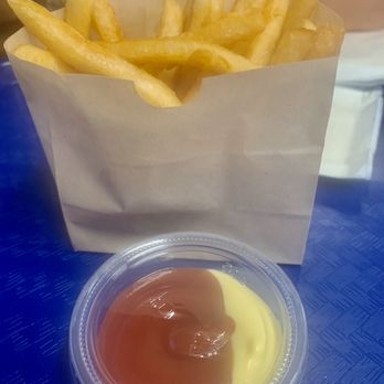 CUPIES MAUI - 579 Photos & 222 Reviews - 134 W Kamehameha Ave, Kahului ...