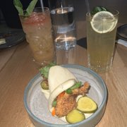 YOUR 3RD SPOT - 246 Photos & 74 Reviews - 400 Chattahoochee Row ...