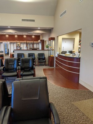 EYE PHYSICIANS & SURGEONS - Updated October 2025 - 58 Reviews - 1457 ...