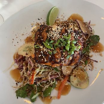 STEVE & COOKIE’S BY THE BAY - Updated July 2025 - 494 Photos & 520 ...