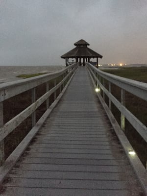 LIGHTHOUSE BEACH & R.V. PARK - Updated November 2024 - 30 Photos & 14 ...